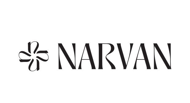 The Narvan